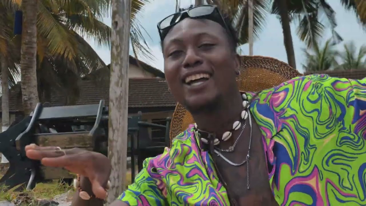 King Kay from UK | Popnable