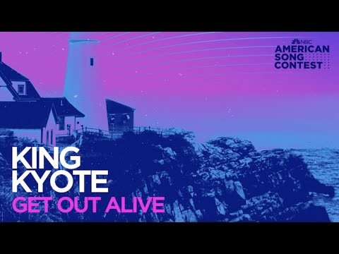 King Kyote's Biography And Facts' | Popnable