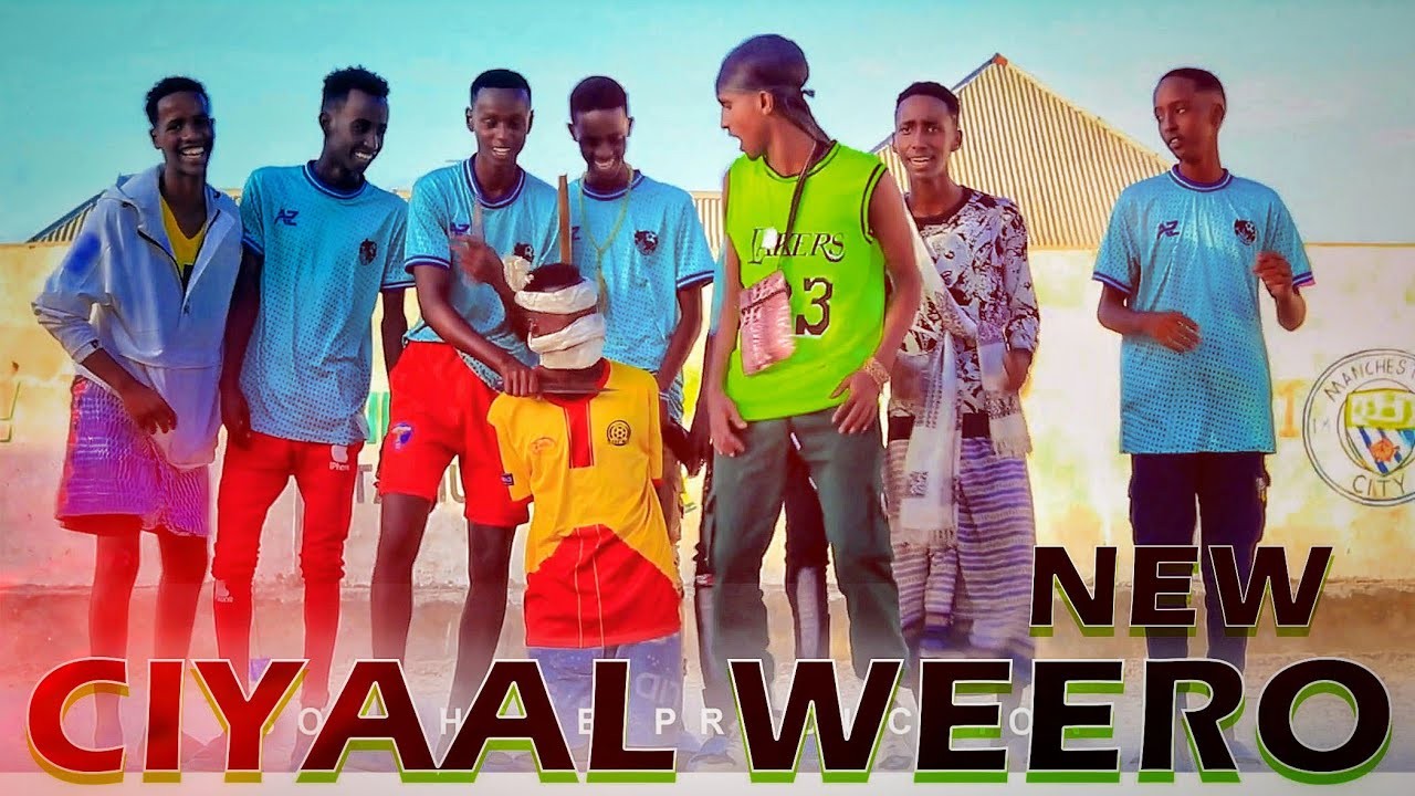 King Mahadaay's Biography And Facts' | Popnable