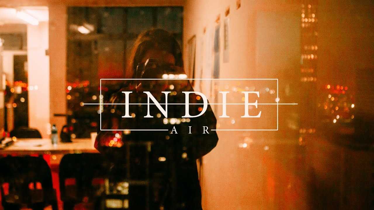 Kings Elliot's Biography And Facts' | Popnable