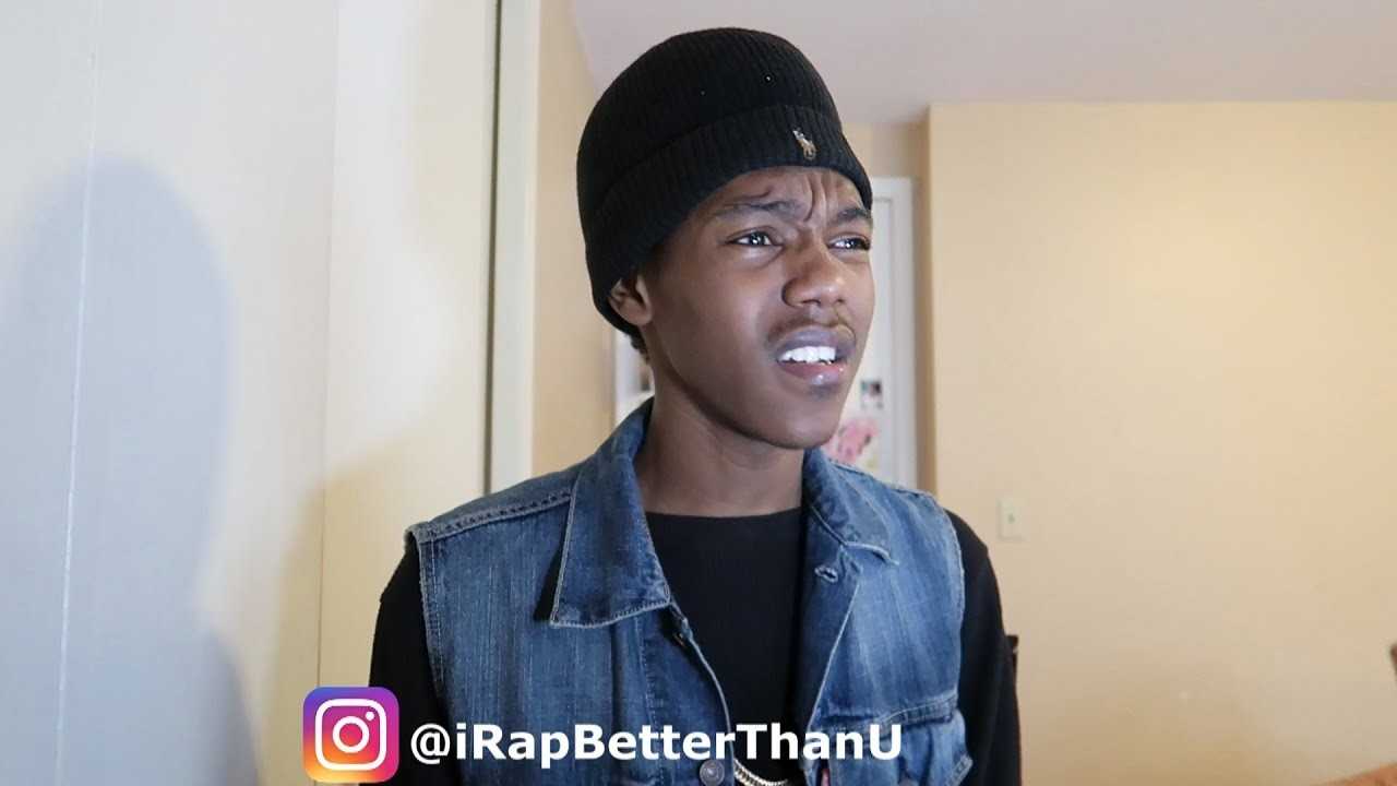 Kin$Oul's Biography And Facts' | Popnable