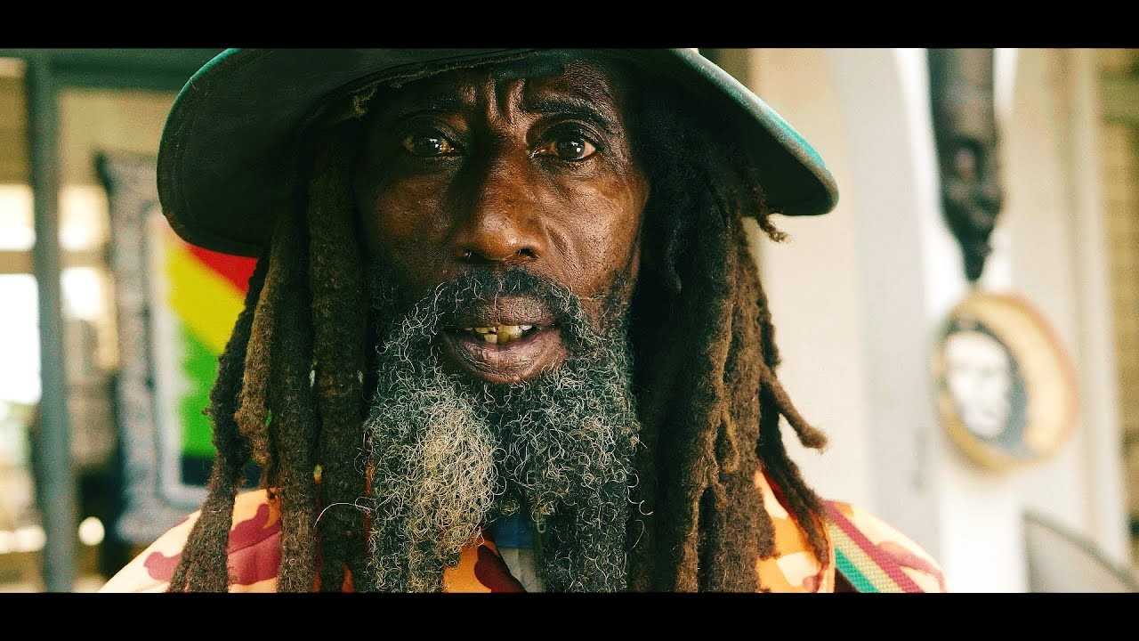 Kirikou Akili's Biography And Facts' | Popnable