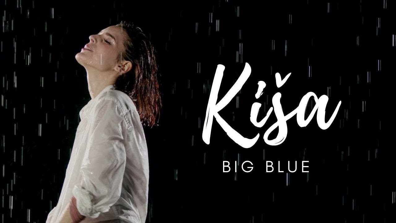 Kiša's Biography And Facts' | Popnable