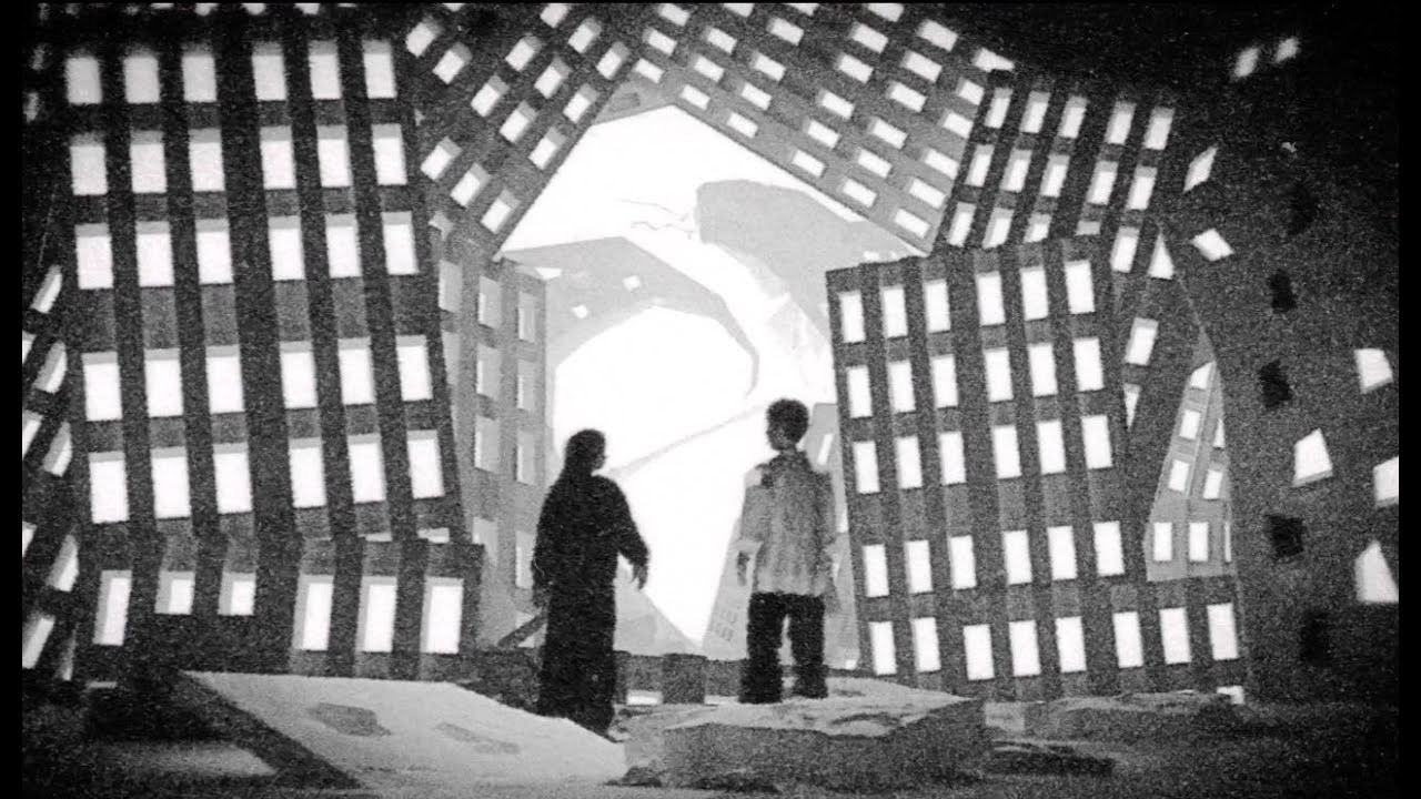 Kishlak from Russia | Popnable