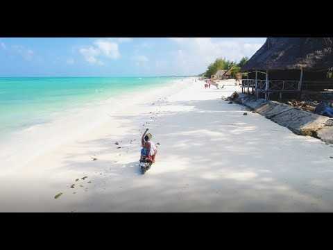 Kivumbi King's Biography And Facts' | Popnable