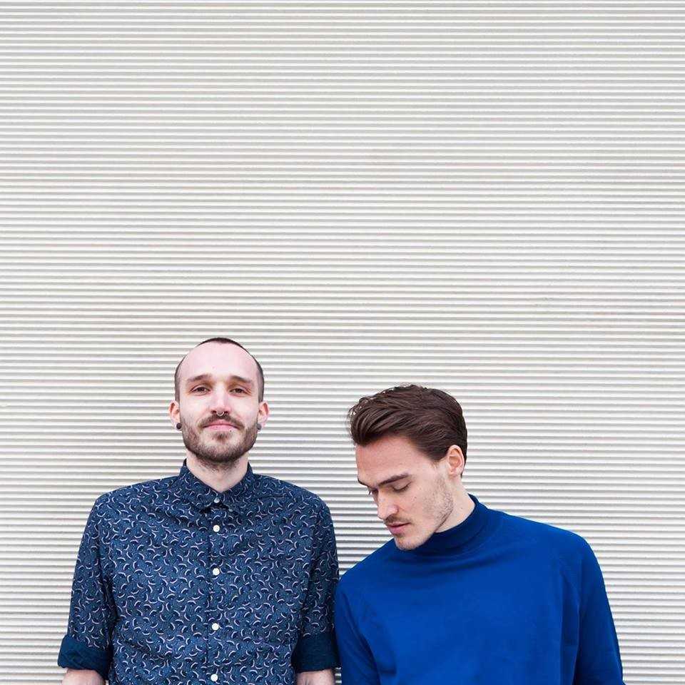 Klan Biografie und Fakten | Popnable