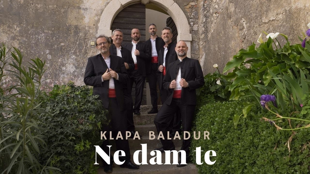 Klapa Baladur's Biography And Facts' | Popnable