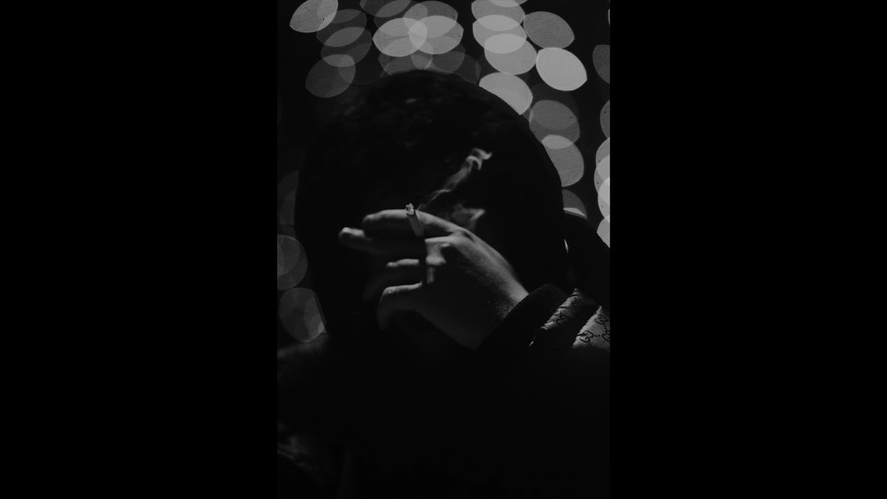 Klem's Biography And Facts' | Popnable