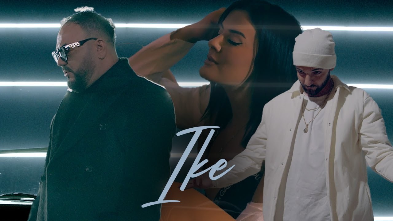 Klodian Kodra's Biography And Facts' | Popnable