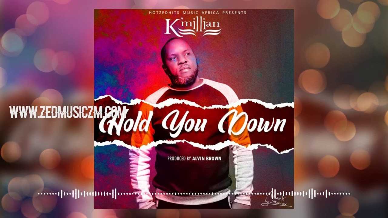 K'millian's Biography And Facts' | Popnable