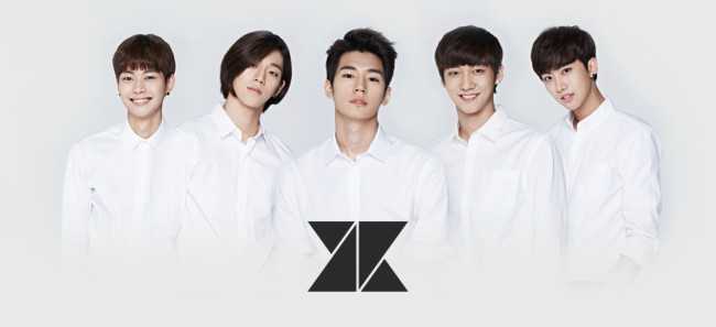 Knk's Biography And Facts' | Popnable