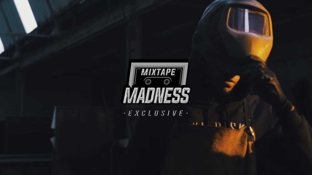 Ko Best Songs | Popnable