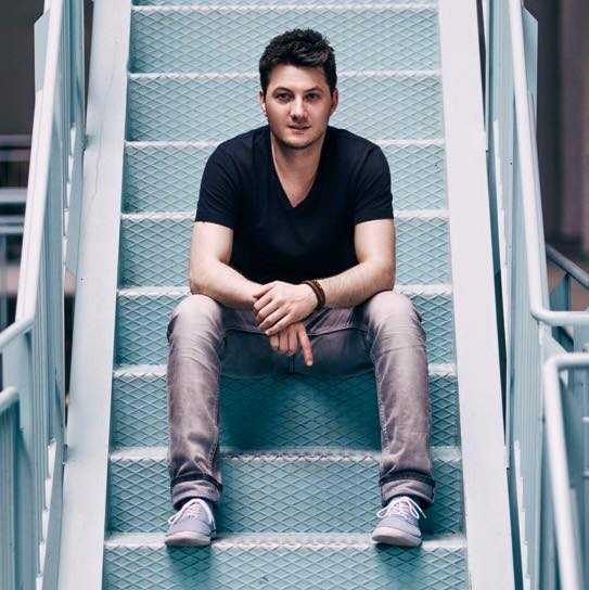 Koby Funk Net Worth - How Much Does Koby Funk Make? | Popnable