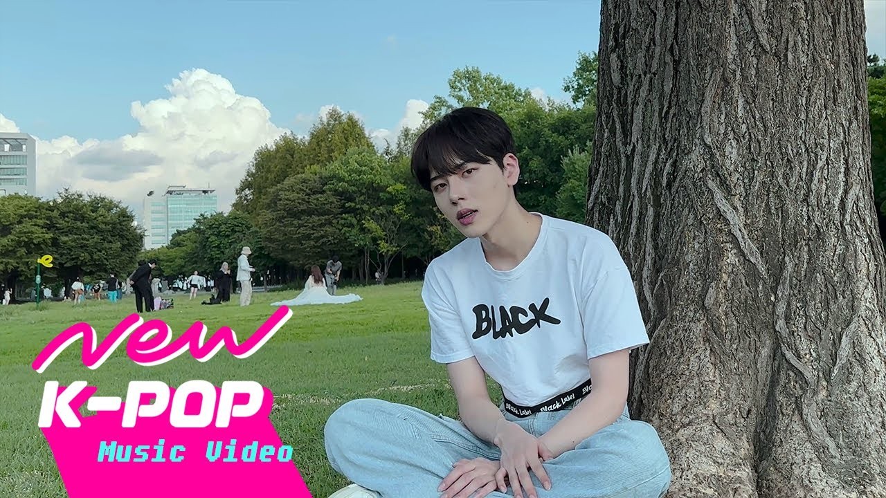 Kohi's Biography And Facts' | Popnable