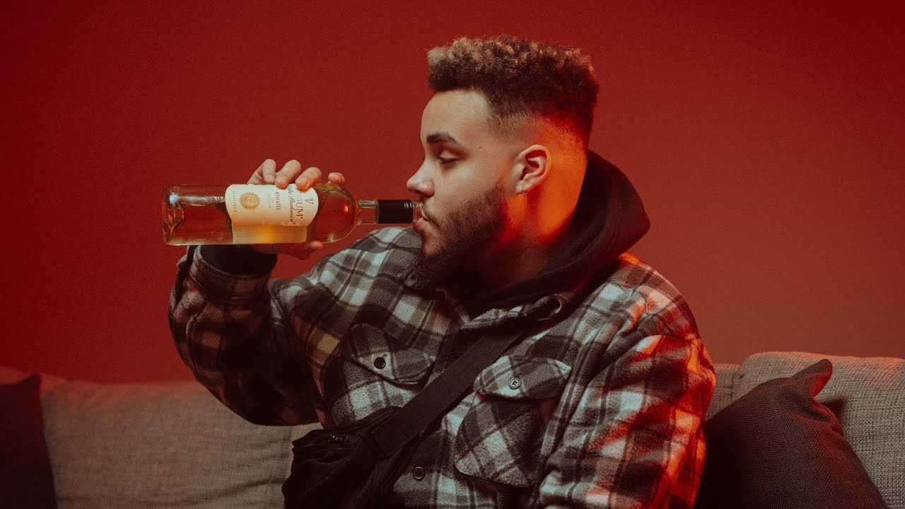 Kojo Famous Songs | Popnable