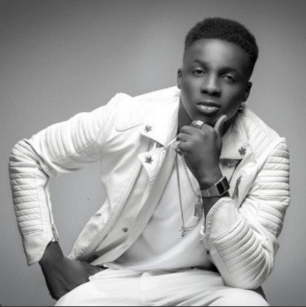 Koker Best Songs | Popnable