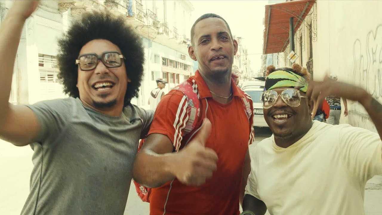 Kola Loka Best Songs | Popnable