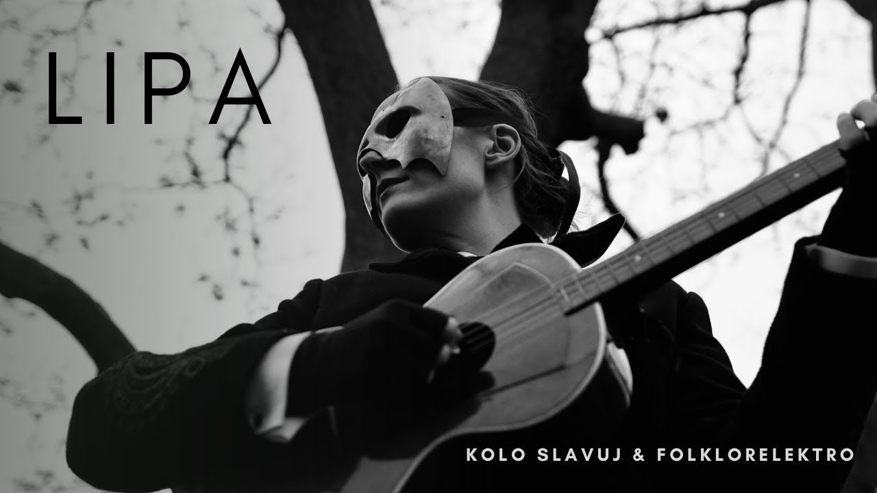 Kolo Slavuj from Croatia | Popnable