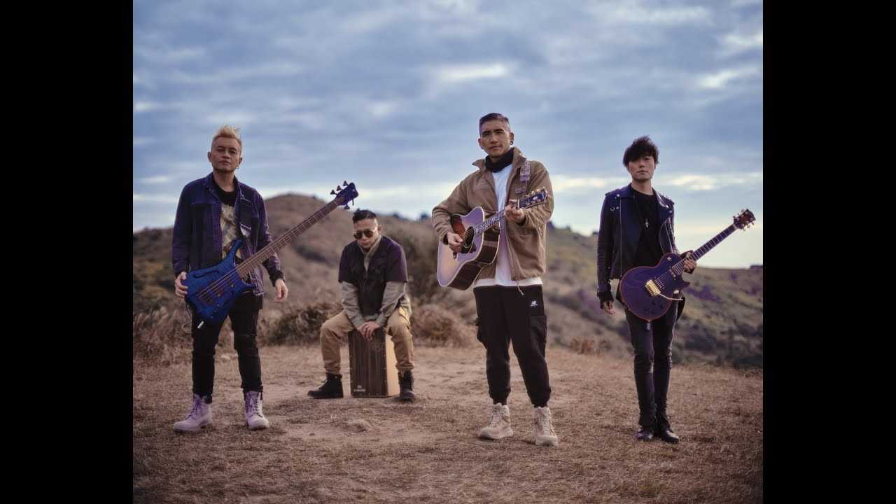 Kolor's Biography And Facts' | Popnable