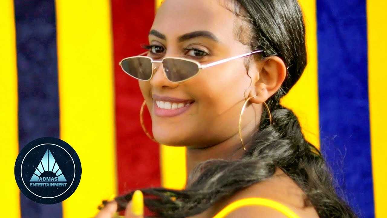 Komander Kedir's Biography And Facts' | Popnable