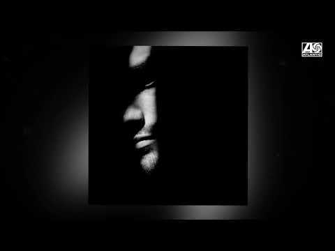 Konan's Biography And Facts' | Popnable