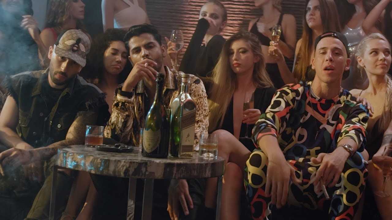 Koorosh Best Songs | Popnable