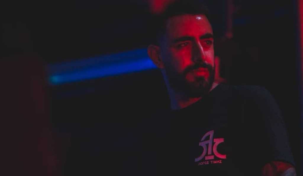 Koraki (Logos Timis) Popular Songs | Popnable