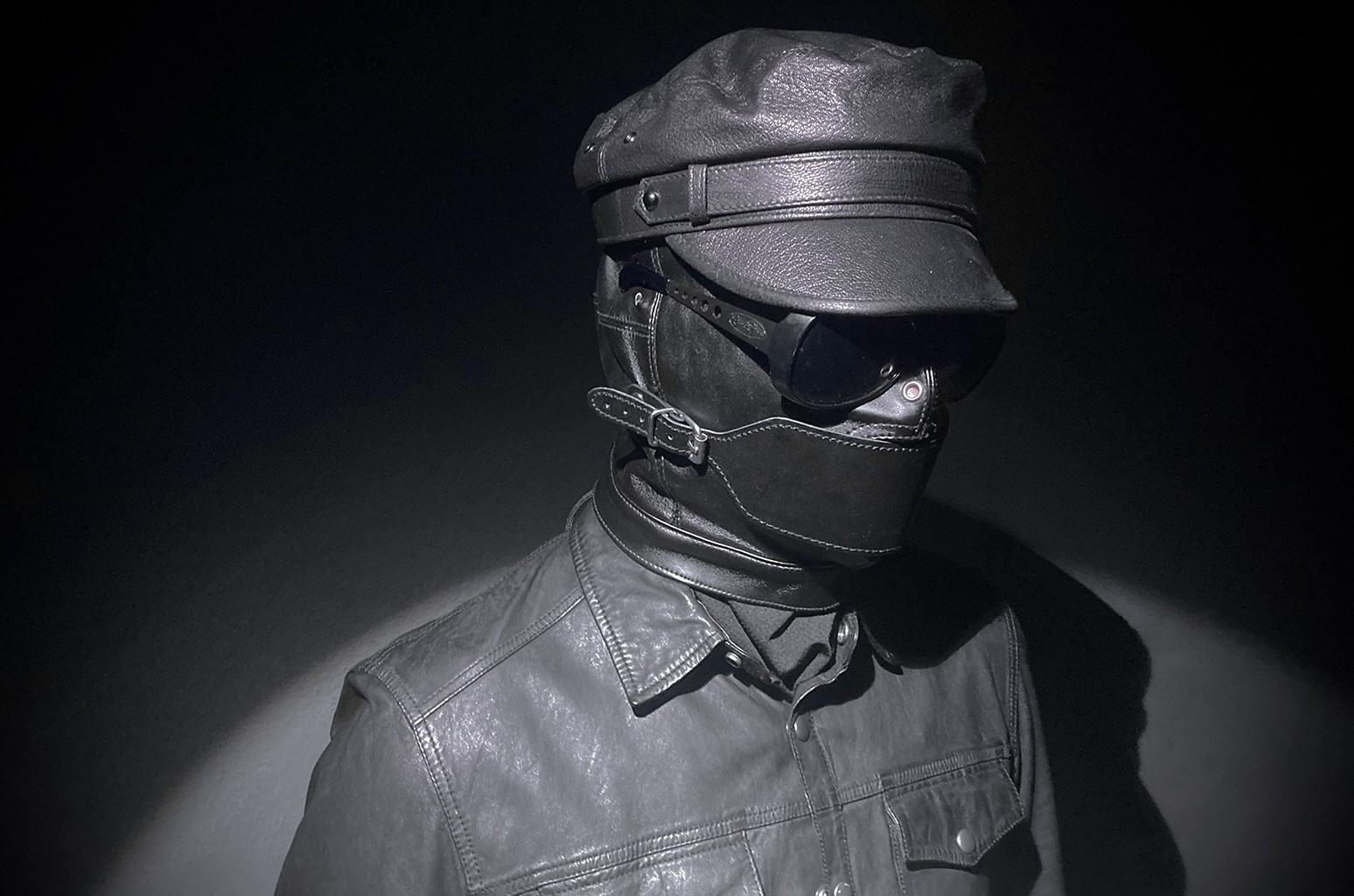 Kordhell's Biography And Facts' | Popnable