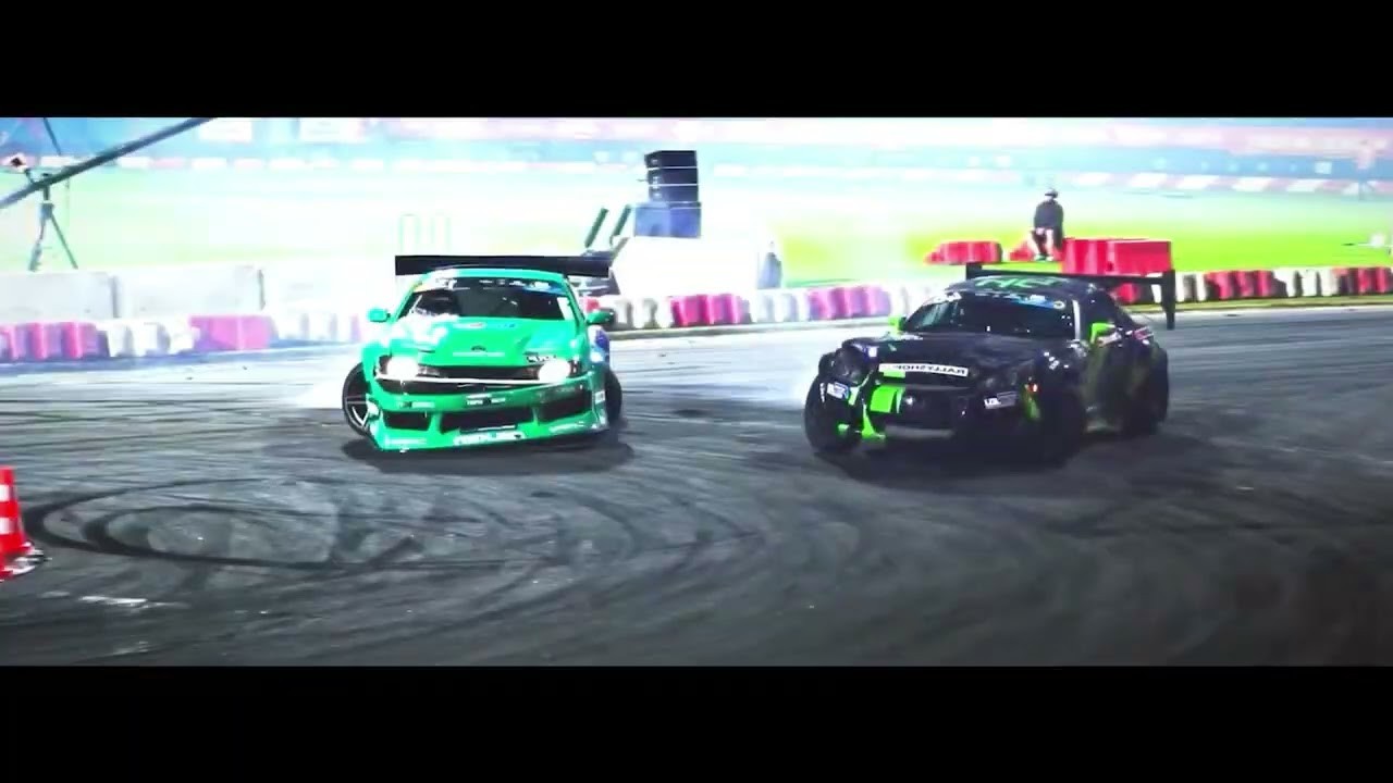 Kordhell Net Worth - How Much Does Kordhell Make? | Popnable