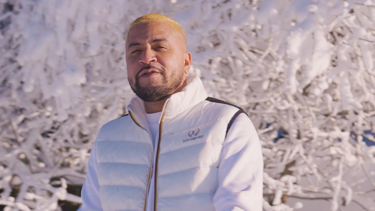 Kosla from France | Popnable