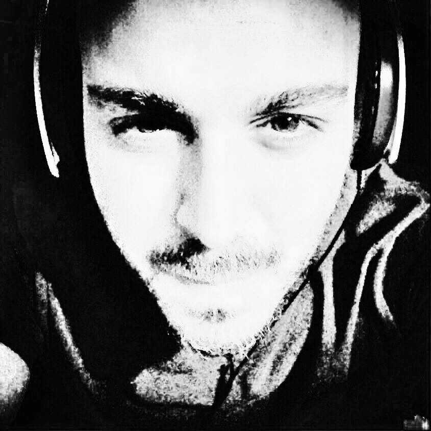 Kougan Ray Popular Songs | Popnable