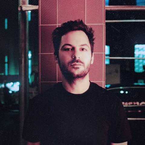 Krane's Biography And Facts' | Popnable