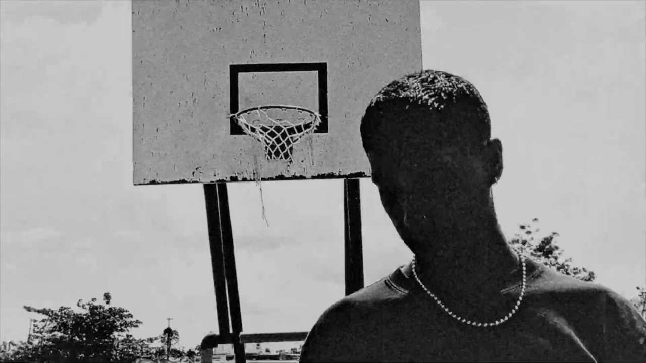 Kris Floyd's Biography And Facts' | Popnable