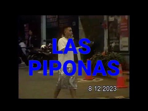 Kris R Biografía y hechos | Popnable