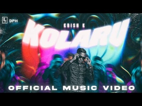 Krish K's Biography And Facts' | Popnable