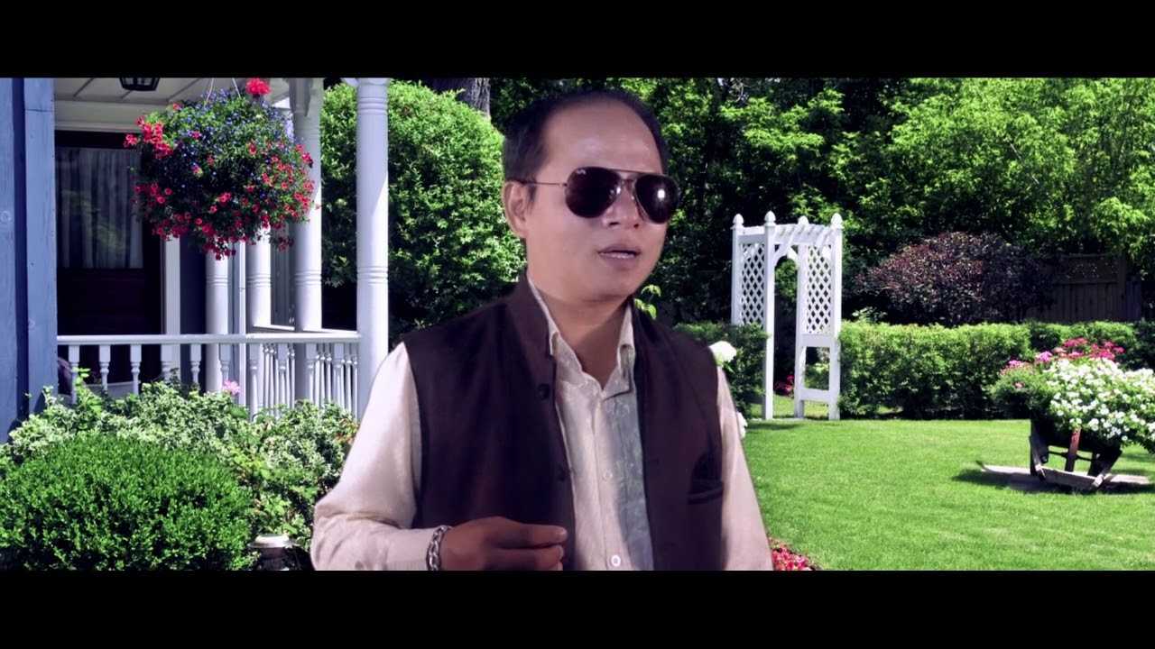 Krishna Bhakta Rai's Biography And Facts' | Popnable