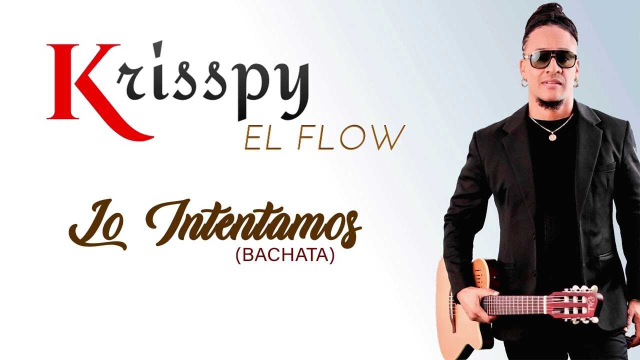Krisspy's Biography And Facts' | Popnable