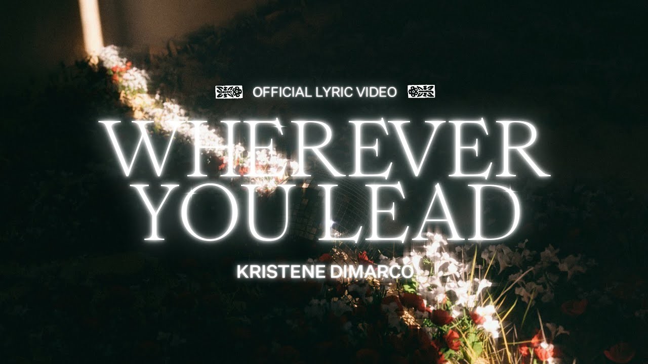 Kristene Dimarco's Biography And Facts' | Popnable