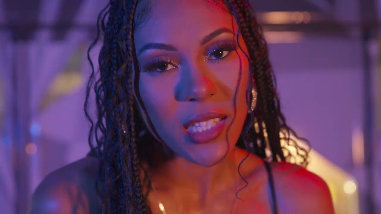 KRISTINA JAMES's Biography And Facts' | Popnable