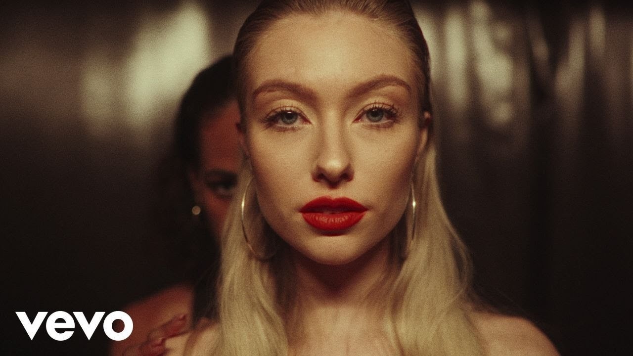 Kristoaf's Biography And Facts' | Popnable