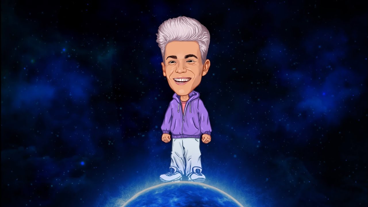 Kuba's Biography And Facts' | Popnable