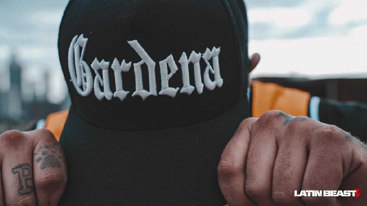 Kujo The Savage from USA | Popnable