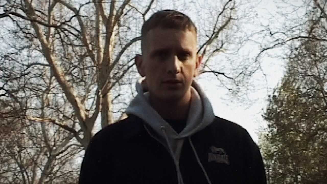 Kummer Reinvermögen – Wie viel verdient Kummer in 2025? | Popnable