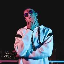 Kun Best Songs | Popnable