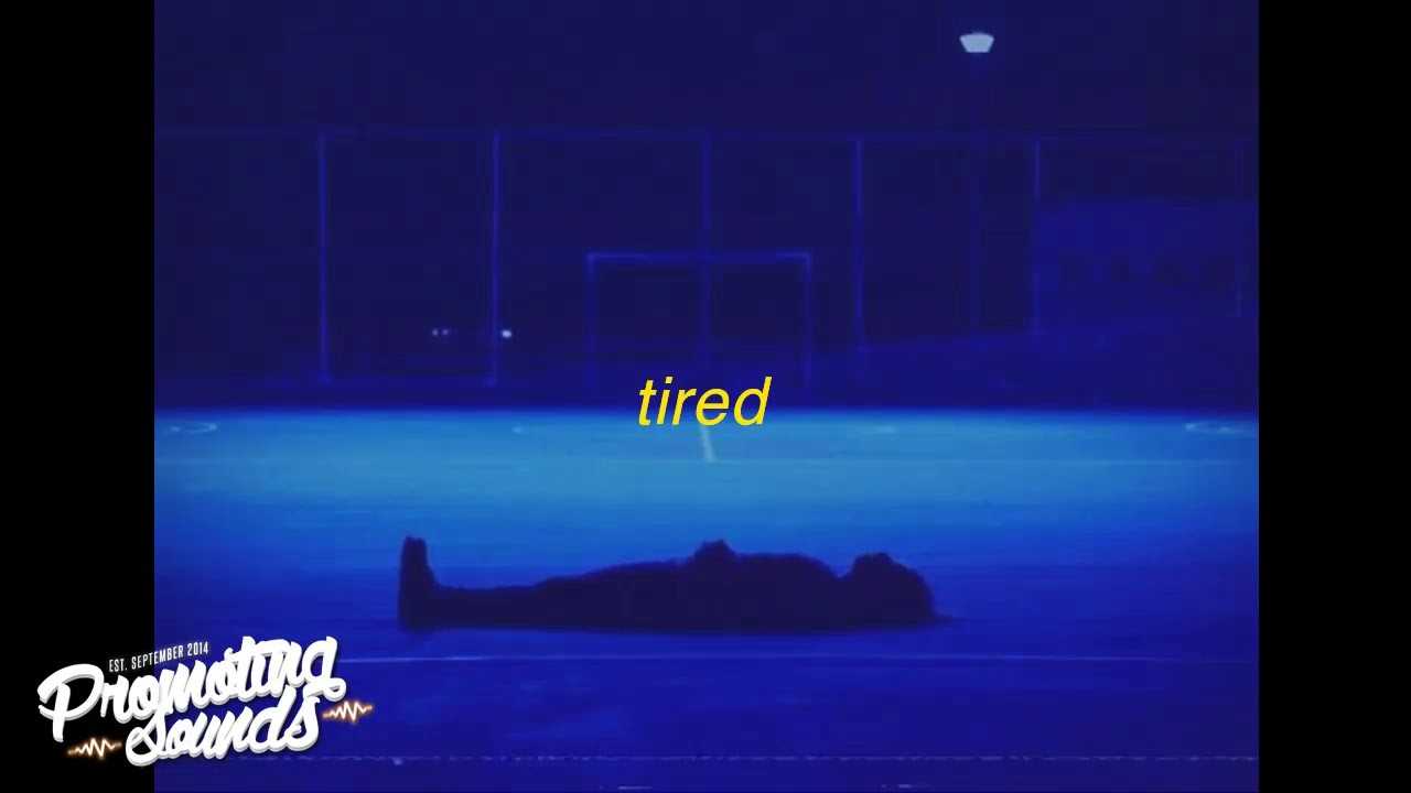 Kuzu Mellow's Biography And Facts' | Popnable