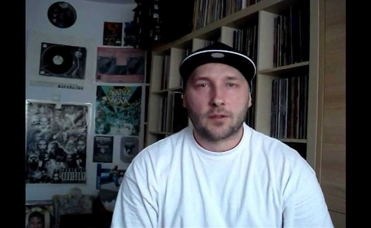 Kwas Valeur nette - Combien Kwas gagne-t-il en 2025 ? | Popnable