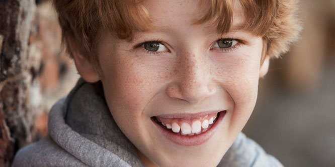 Ky Baldwin Popular Songs | Popnable