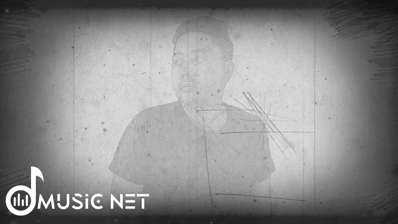 Kyaw Khaing Khant's Biography And Facts' | Popnable