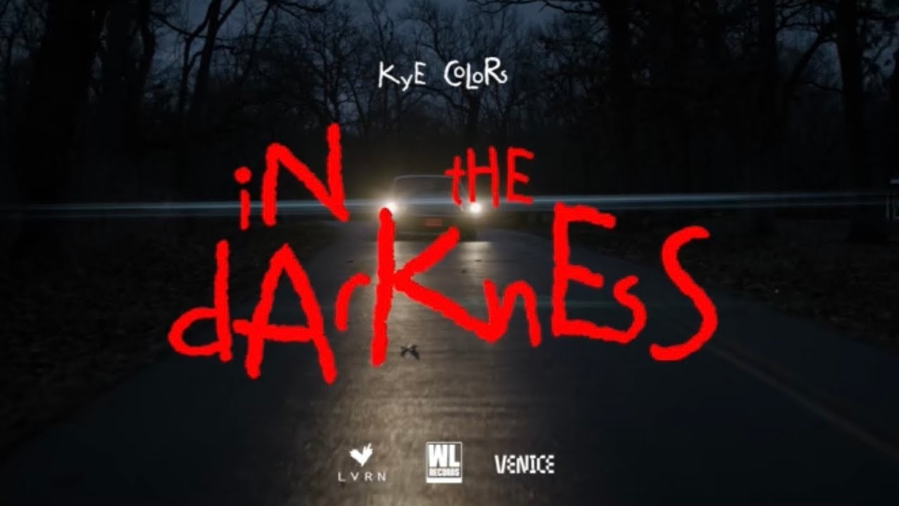 Kye Colors's Biography And Facts' | Popnable