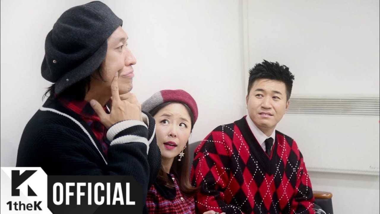 Kyt's Biography And Facts' | Popnable